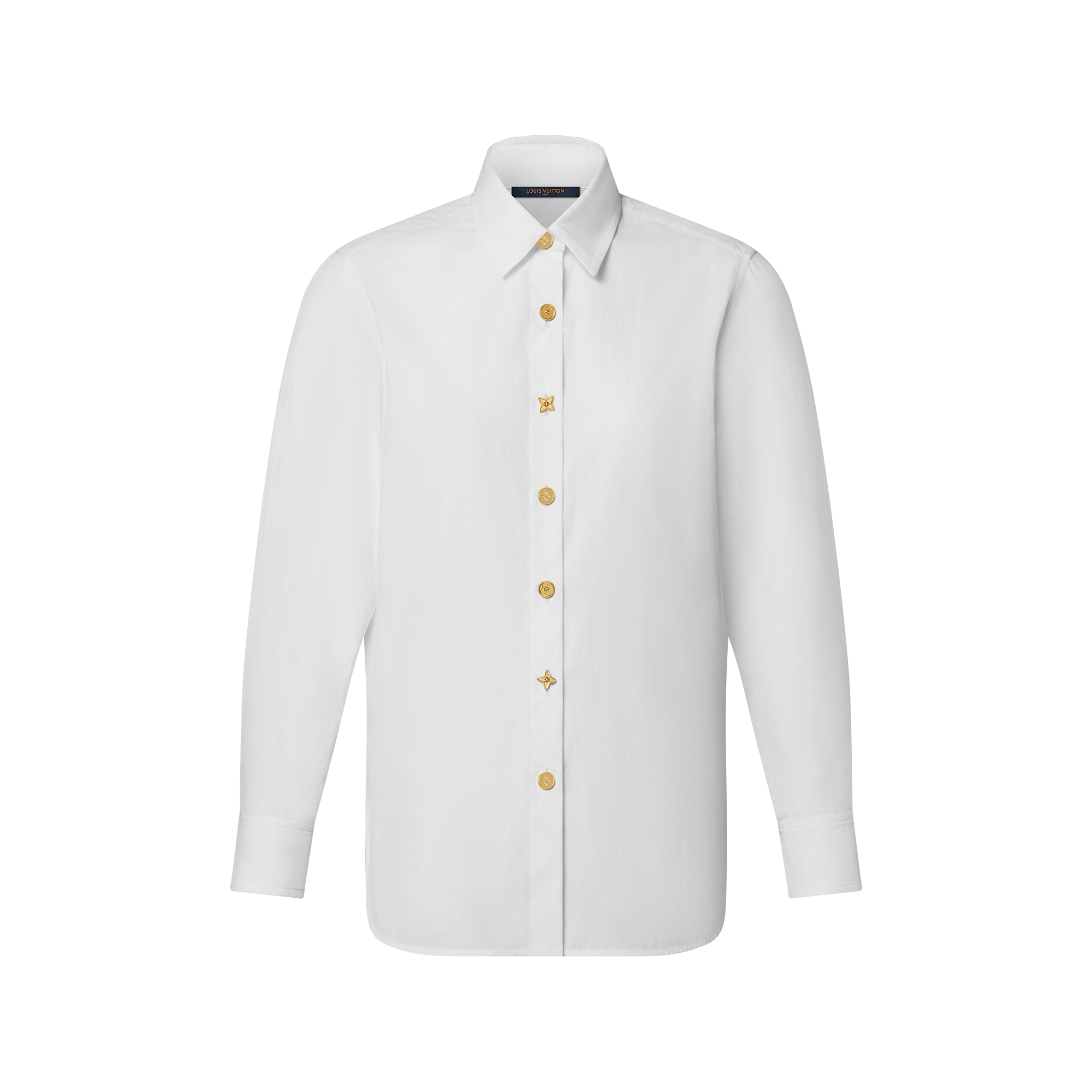 ウィメンズ トップス カタログ｜ルイ・ヴィトン 公式サイト